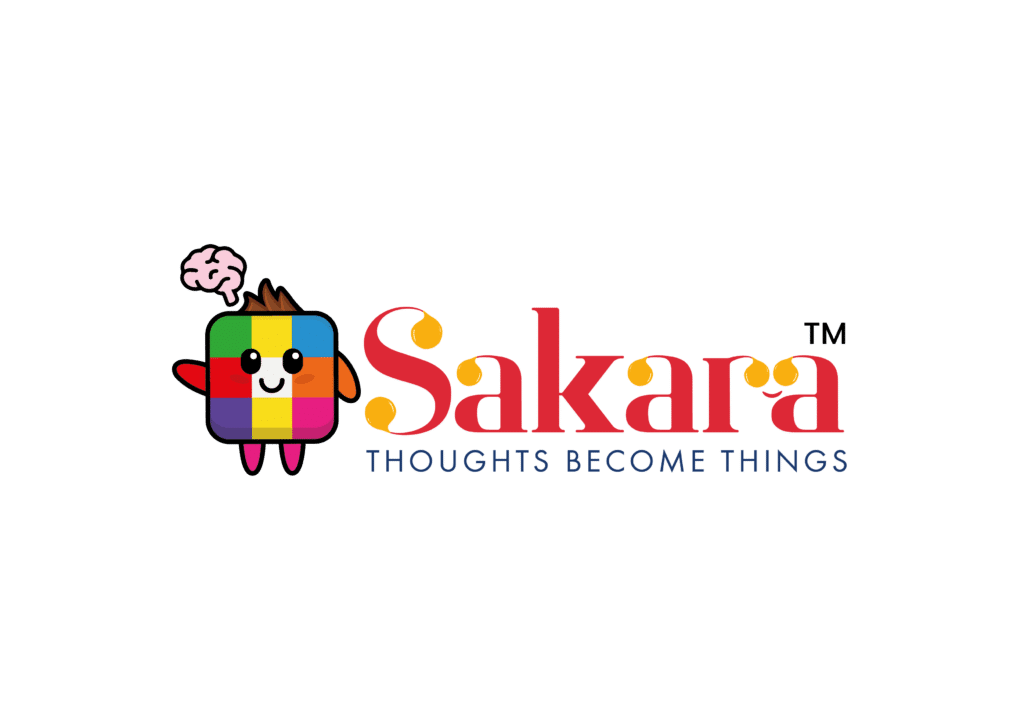 3D Building Blocks | Building Blocks for Kids - Sakara Toys Online ...