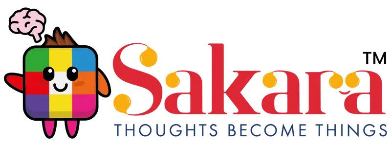 Do It Yourself Packs - Sakara