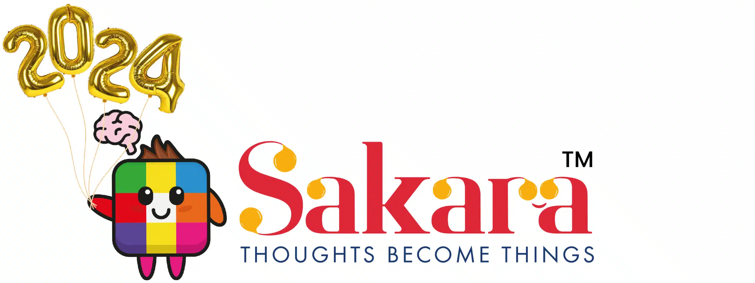 3D Building Blocks | Building Blocks for Kids - Sakara Toys Online ...